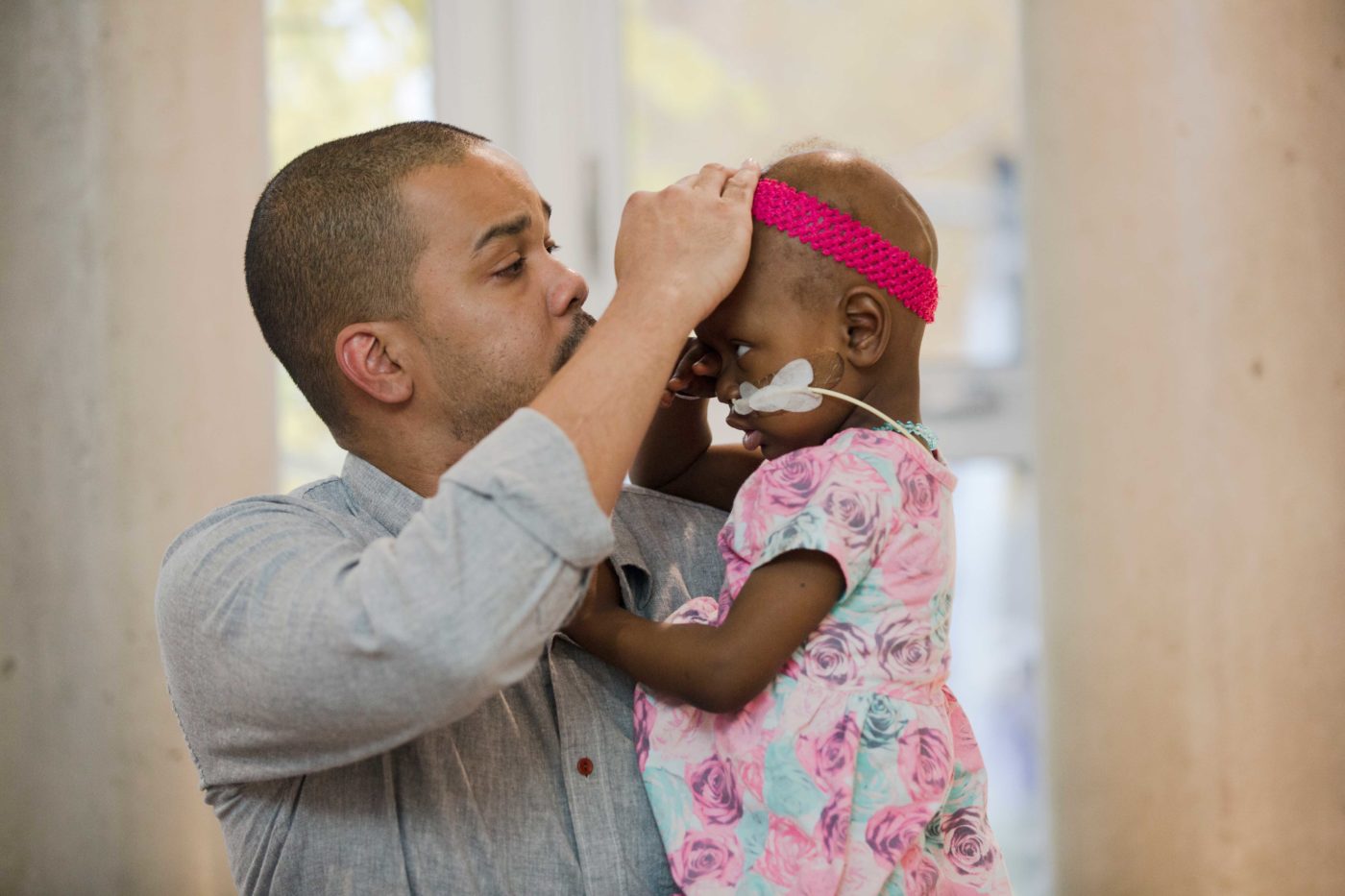 RMHC Shim 2 | Ronald McDonald House Charities of St. Louis