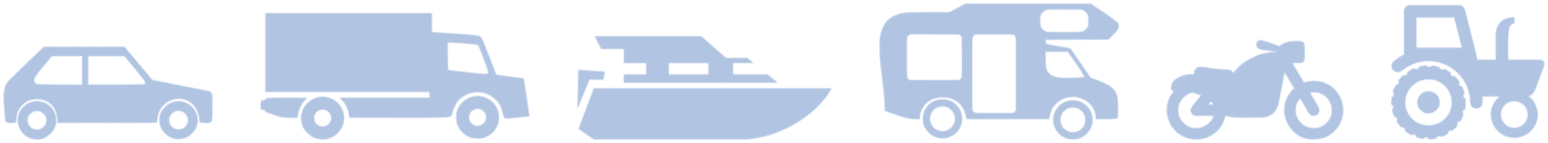 Vehicle Donation Program | Ronald McDonald House Charities of St. Louis