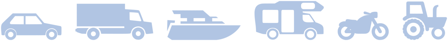 Vehicle Donation Program | Ronald McDonald House Charities of St. Louis